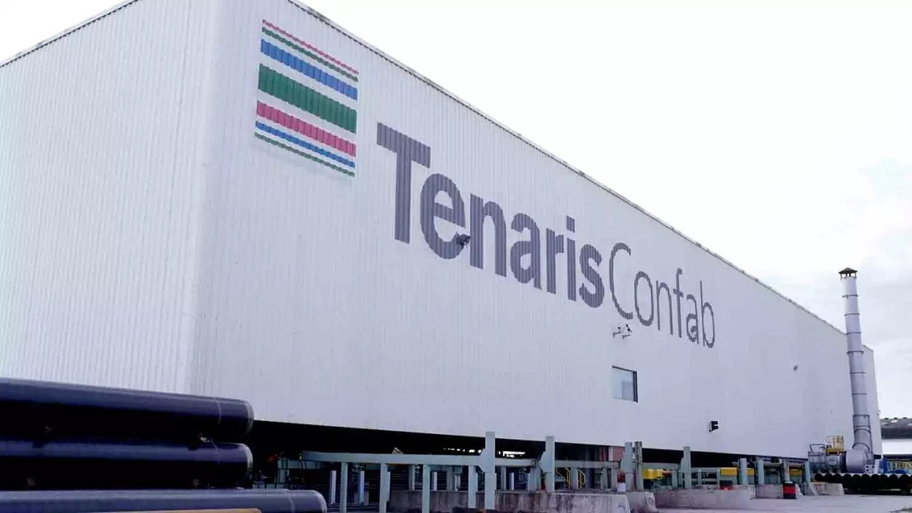 CONFAB Equipamentos Está Com Vagas Abertas Em SP! Saiba Como Se Candidatar