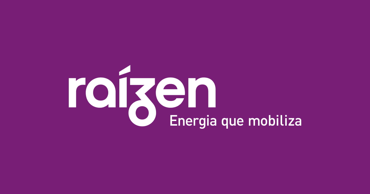 Raízen: Empresa Está Com 425 Vagas De Emprego Disponíveis Em Várias áreas