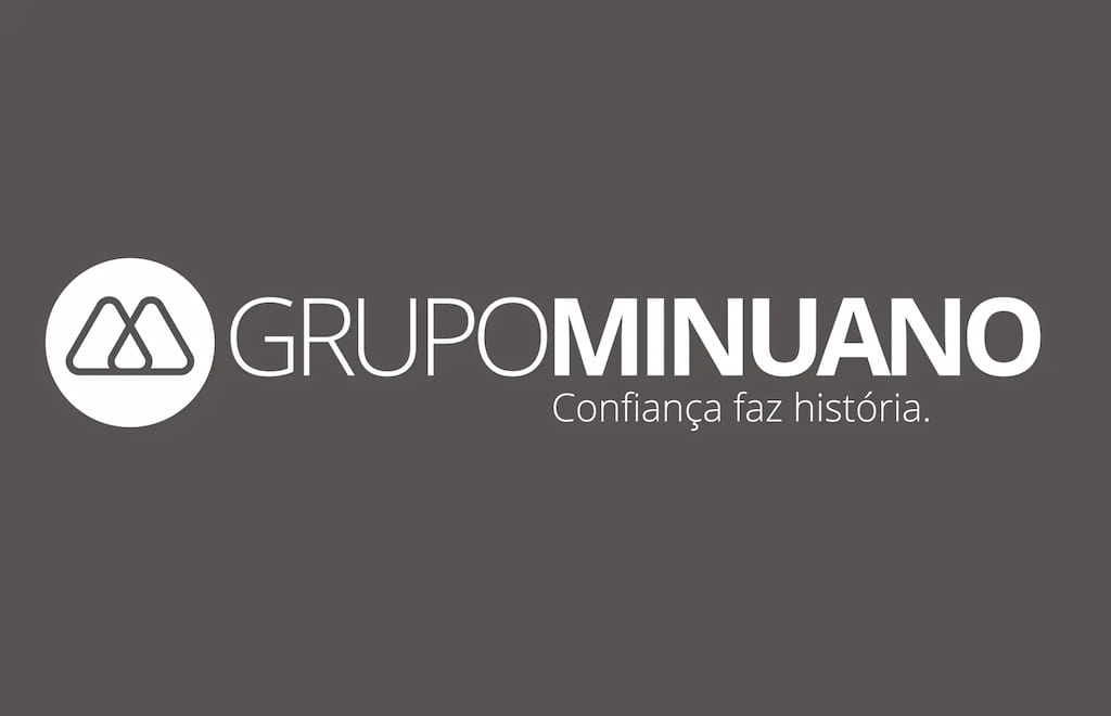 Grupo Minuano Está Contratando Em Diversas áreas! Saiba Como Se Candidatar