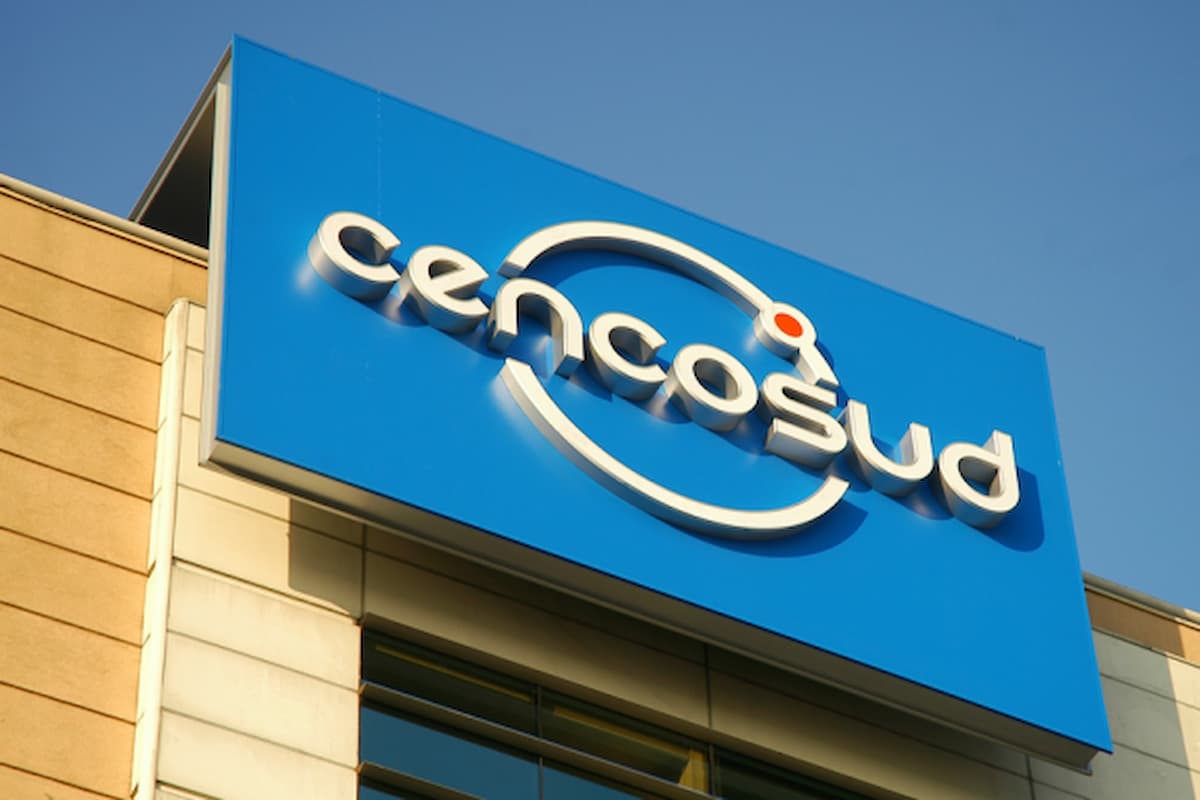 Cencosud Brasil Divulga Vagas De Emprego Em Diversos Estados Do País