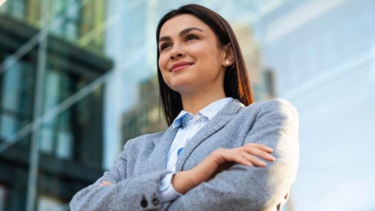 Mentalidade Empreendedora: O Que é E Motivos Para Desenvolver