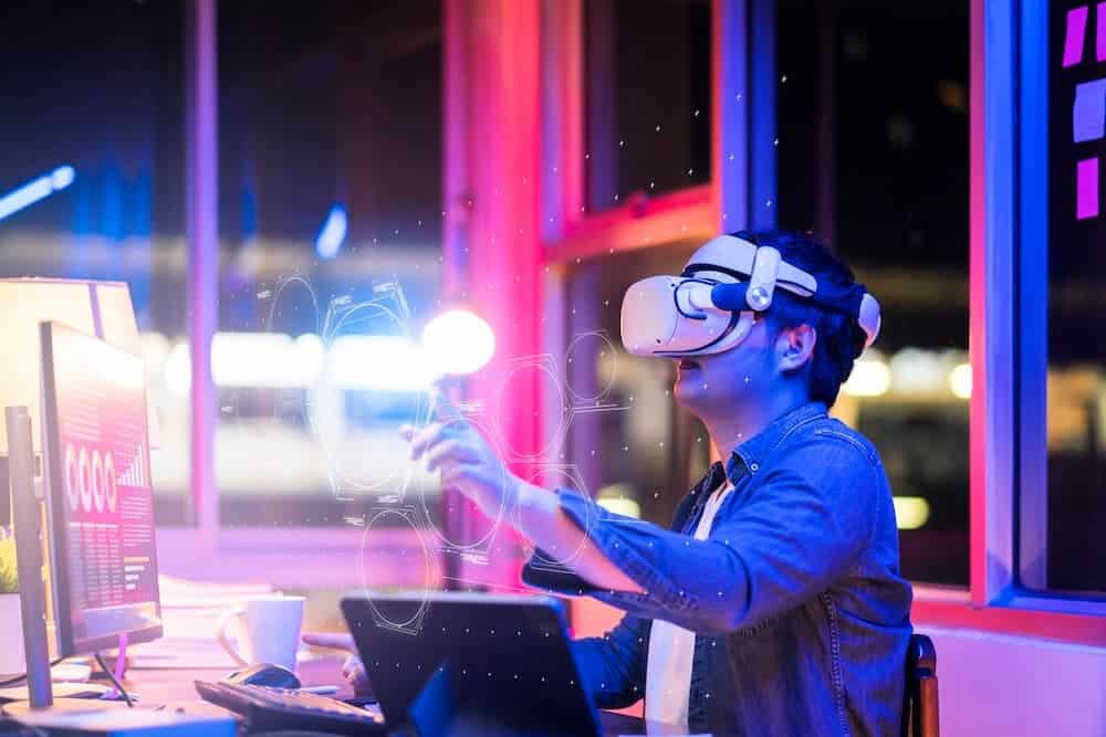 O Futuro Do Trabalho: Conheça As Principais Profissões De Trabalho